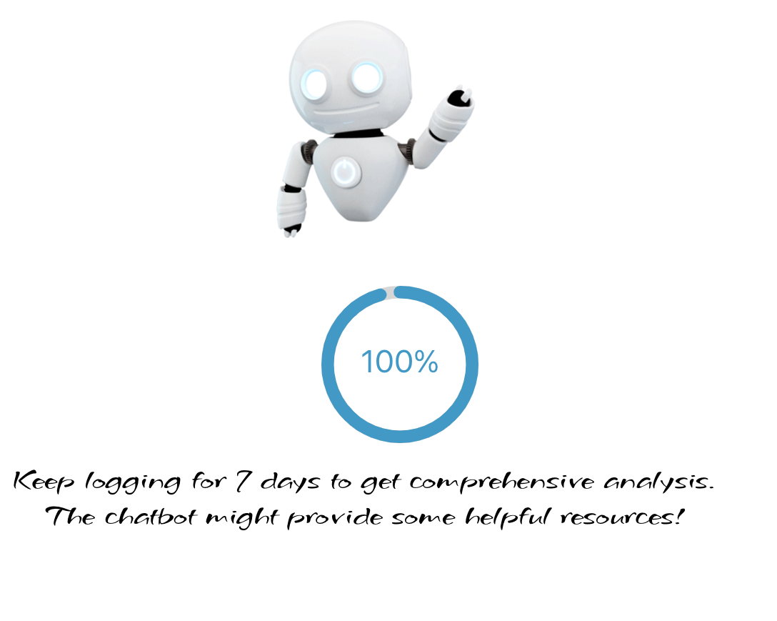 GitHub - Yma-Van2020/fullStack_mern_project