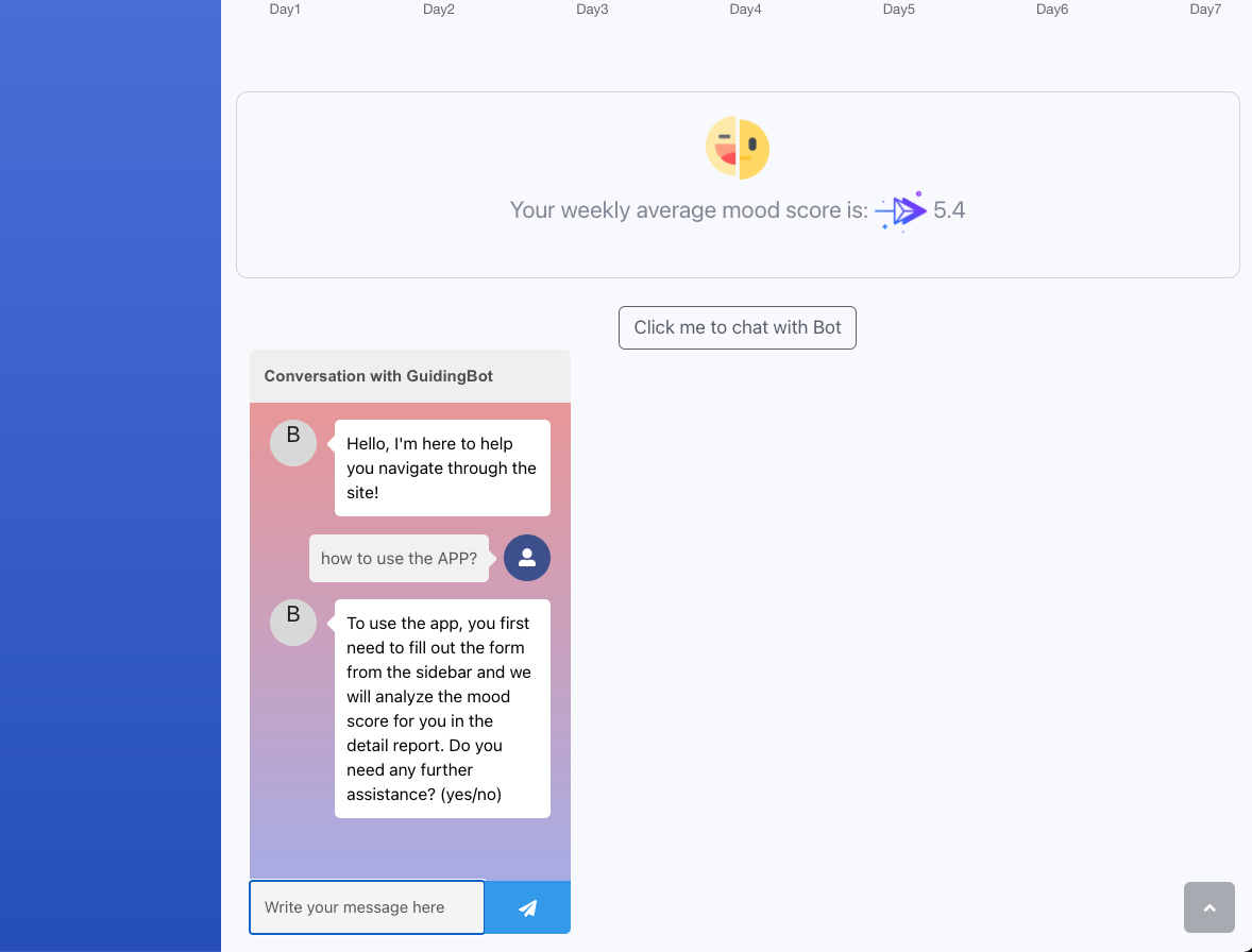 GitHub - Yma-Van2020/fullStack_mern_project