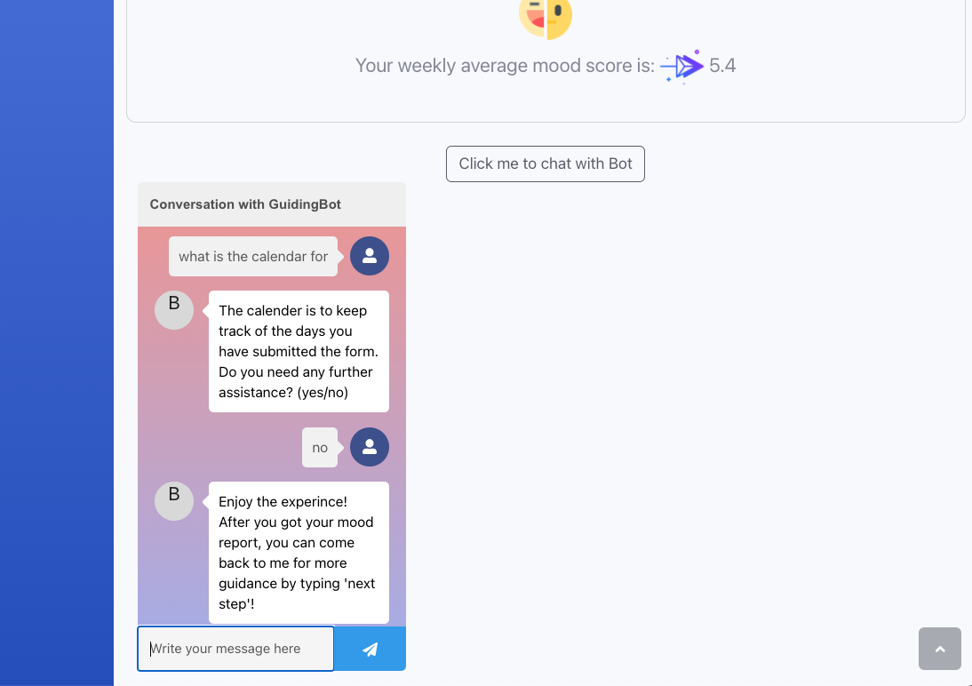 GitHub - Yma-Van2020/fullstack_mern_project