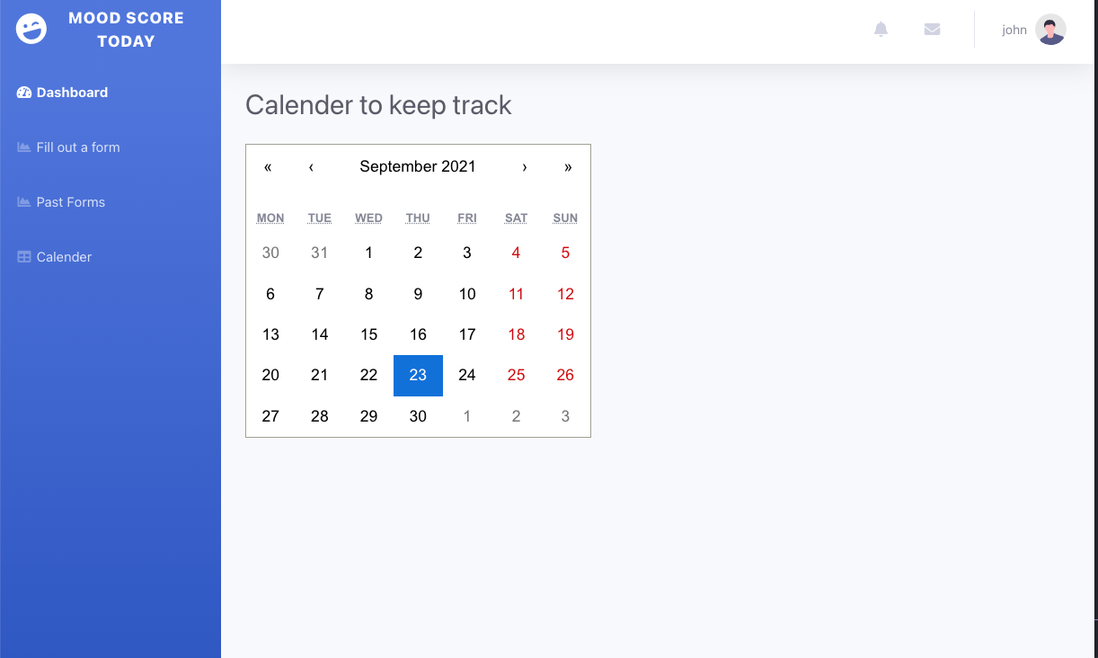 GitHub - Yma-Van2020/fullStack_mern_project