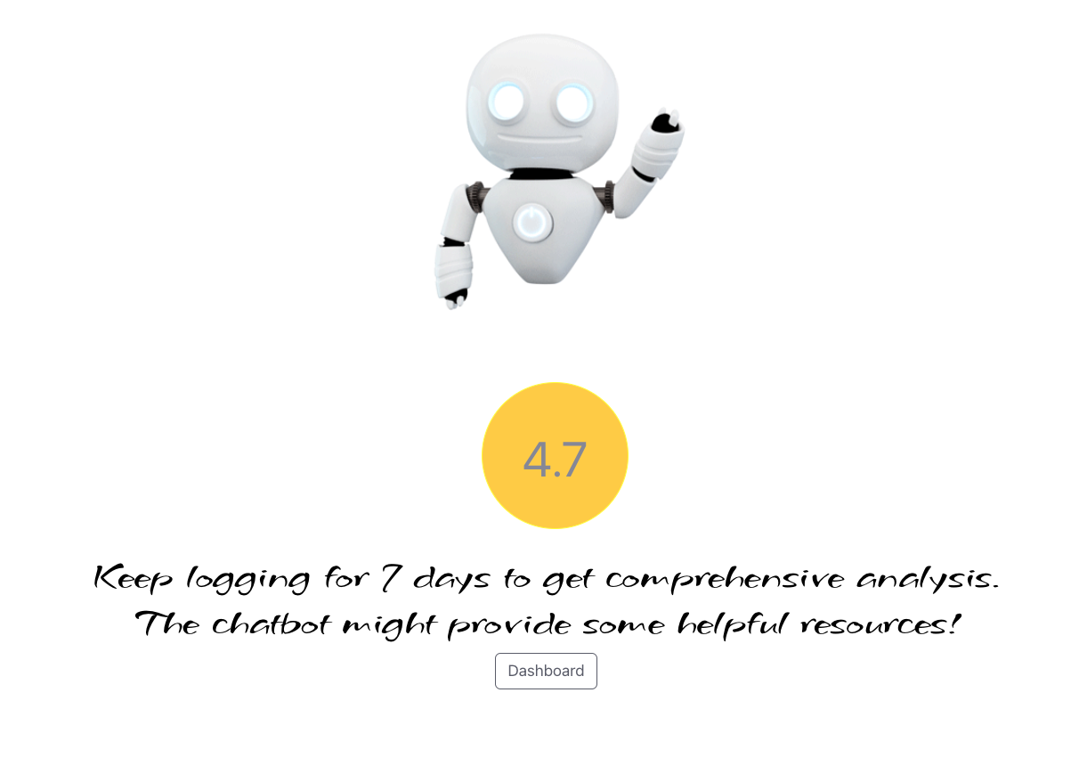 GitHub - Yma-Van2020/fullStack_mern_project