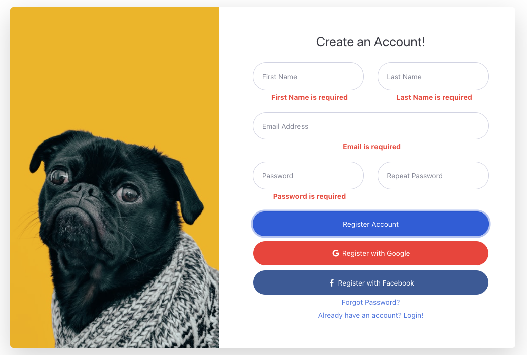 GitHub - Yma-Van2020/fullStack_mern_project
