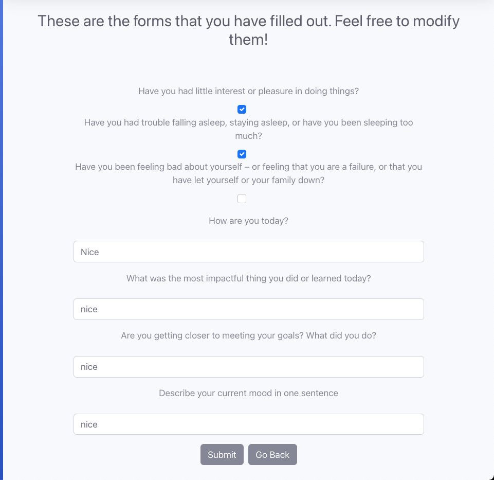 GitHub - Yma-Van2020/fullstack_mern_project