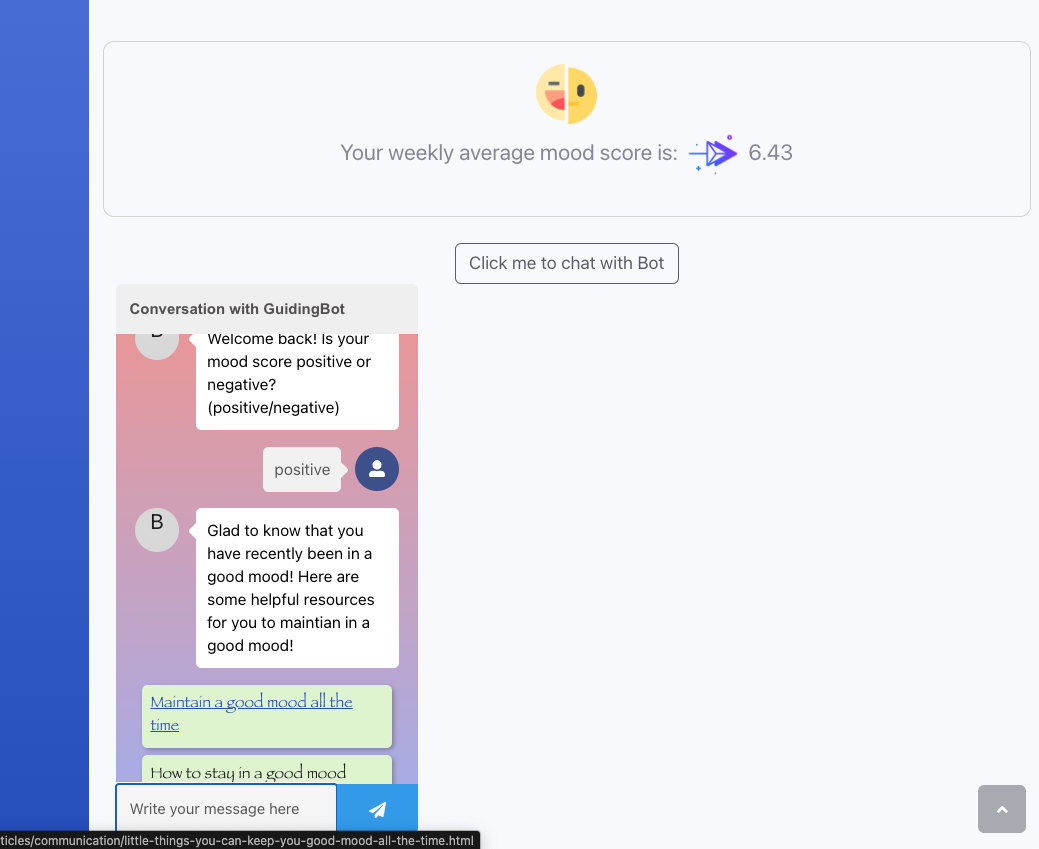 GitHub - Yma-Van2020/fullStack_mern_project