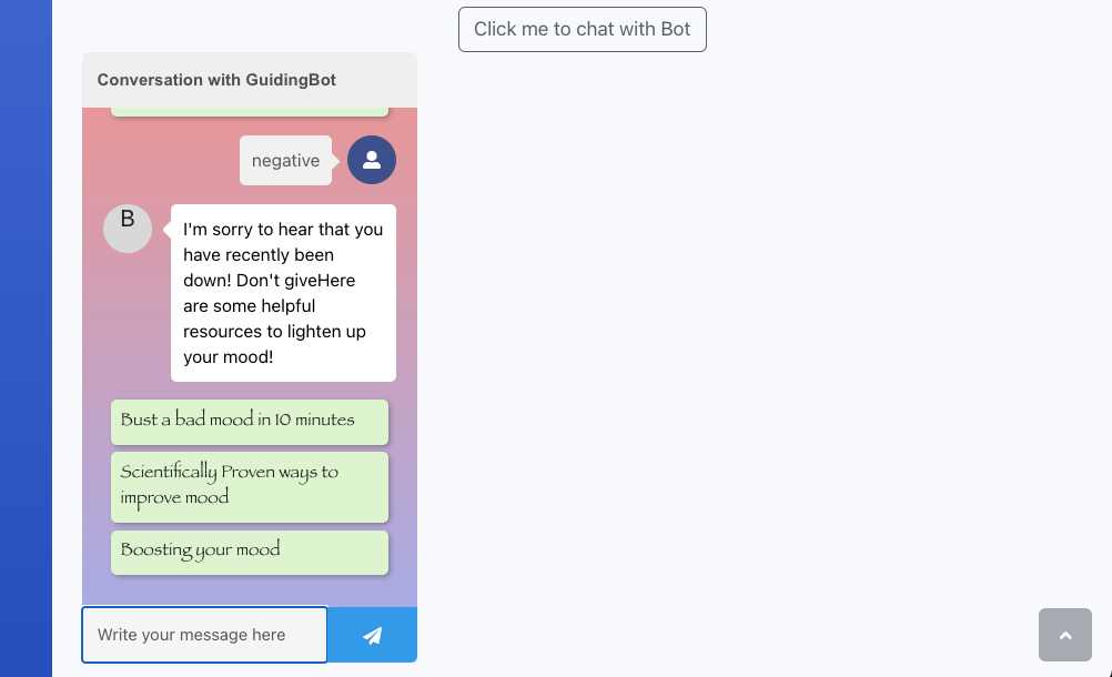 GitHub - Yma-Van2020/fullStack_mern_project