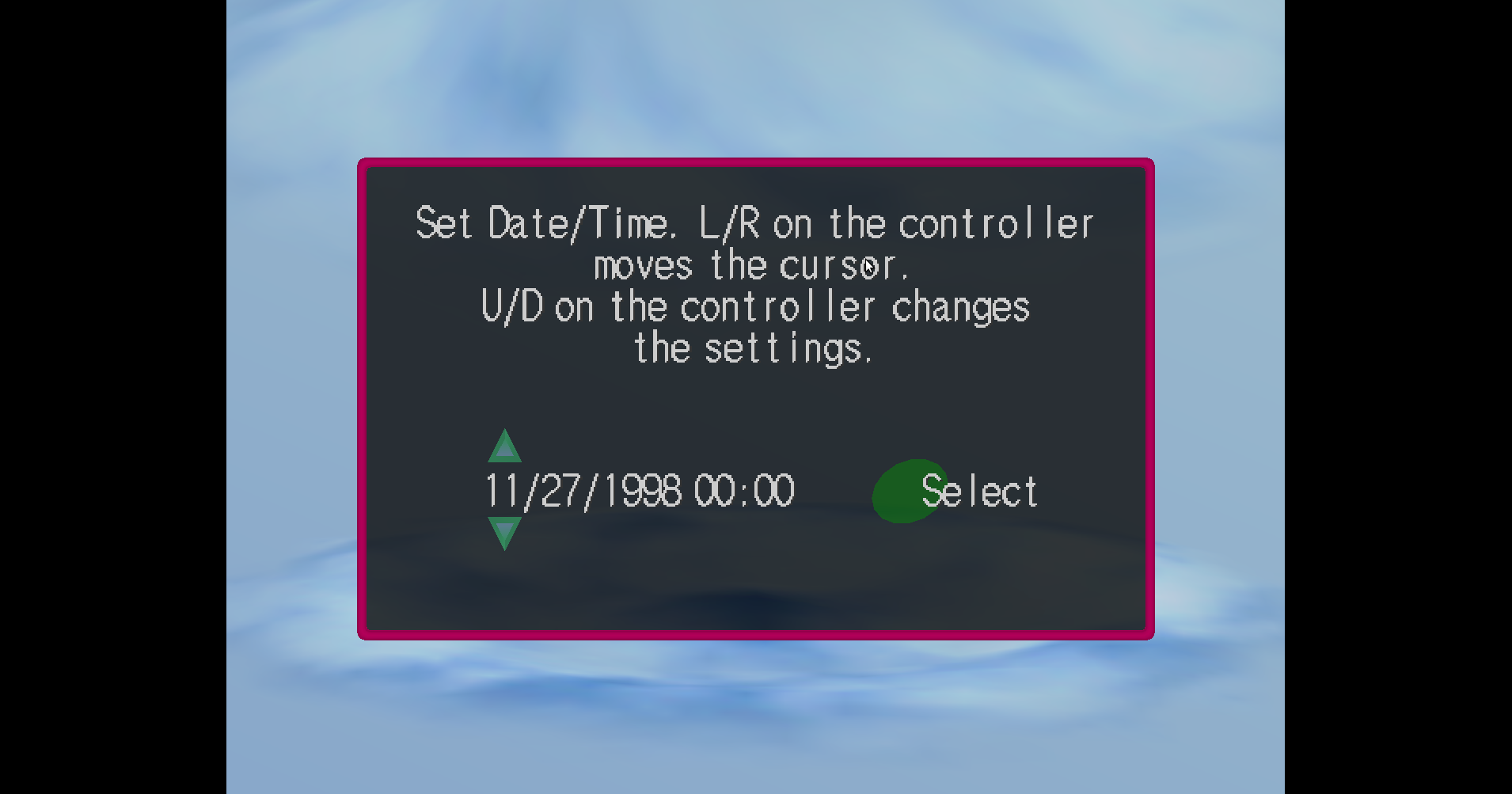 reicast fails to load .gdi · Issue #1146 · skmp/reicast-emulator · GitHub