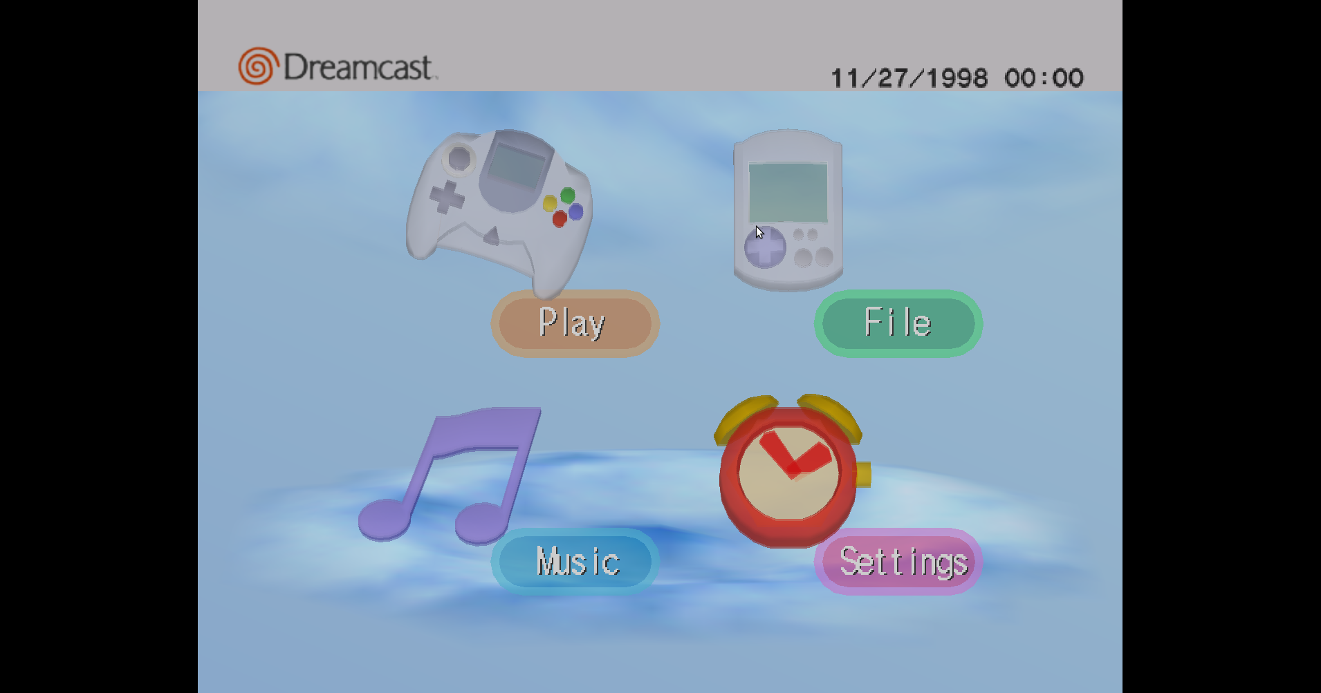 reicast fails to load .gdi · Issue #1146 · skmp/reicast-emulator · GitHub