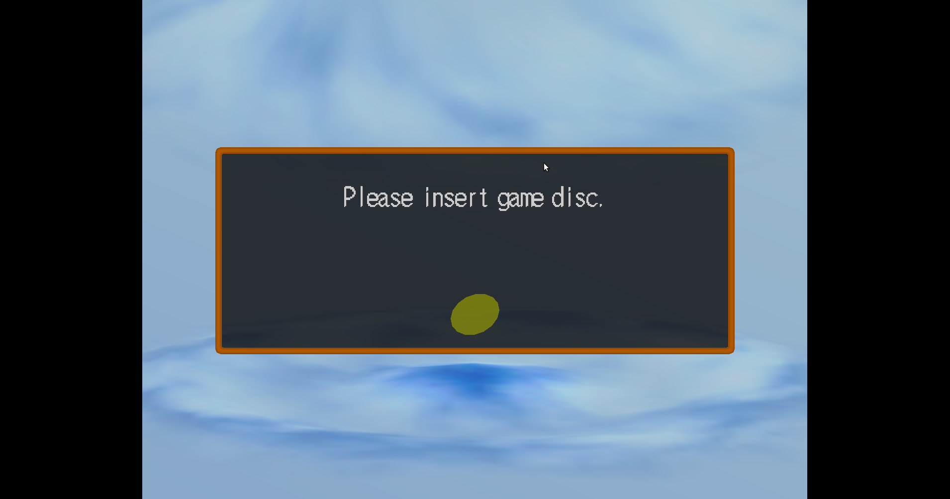reicast fails to load .gdi · Issue #1146 · skmp/reicast-emulator · GitHub