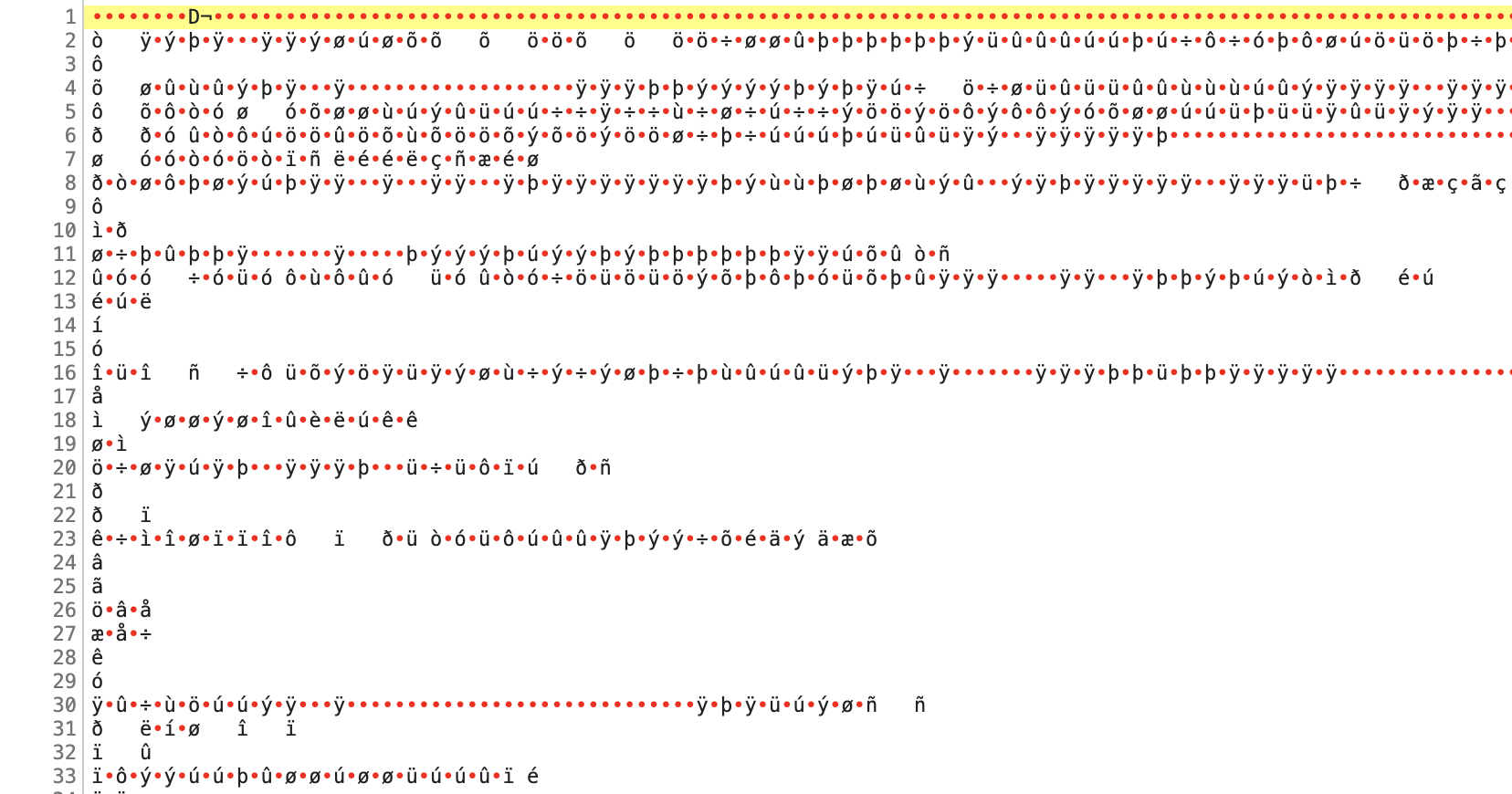 Load byte array? · Issue #2389 · katspaugh/wavesurfer.js · GitHub