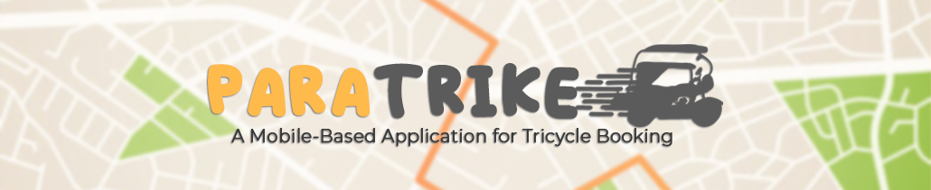 GitHub - kryzlerahne/ParaTrikeApp: Project Files and Documents about ...