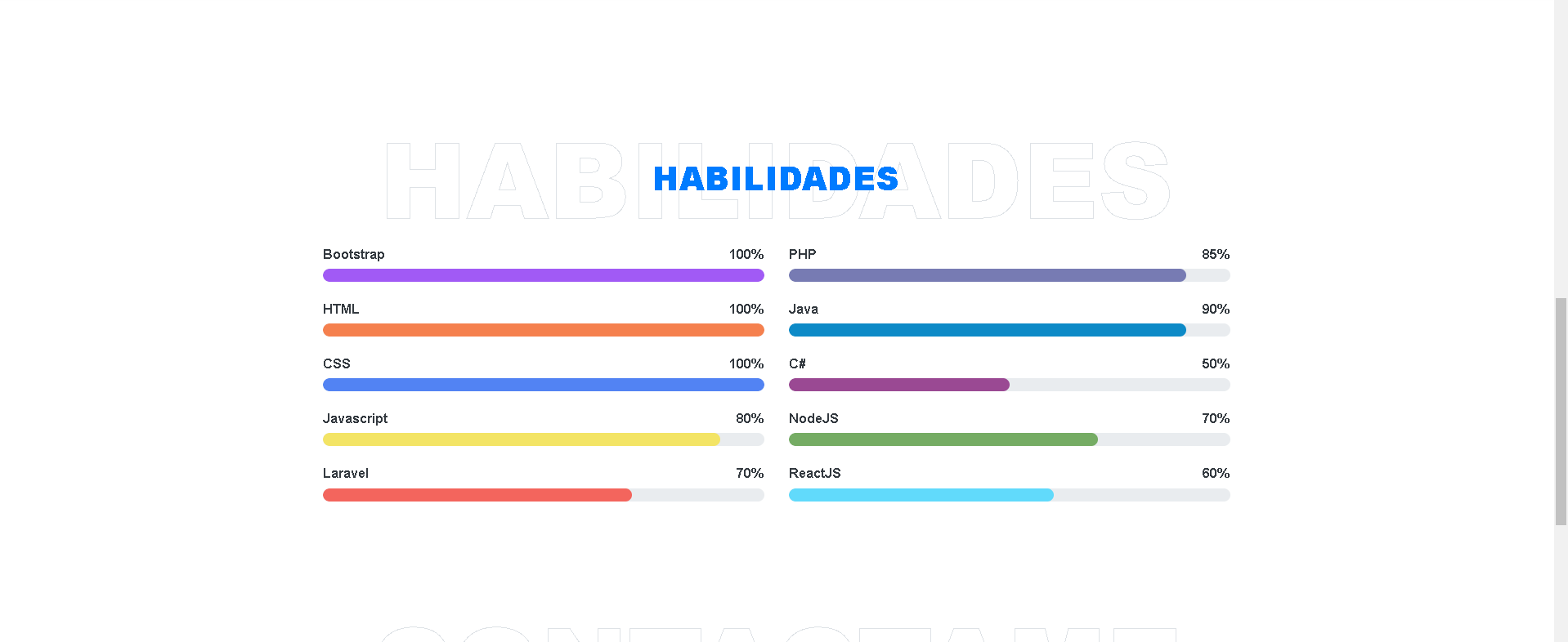 GitHub - JJ007-07/portfolio-nodejs