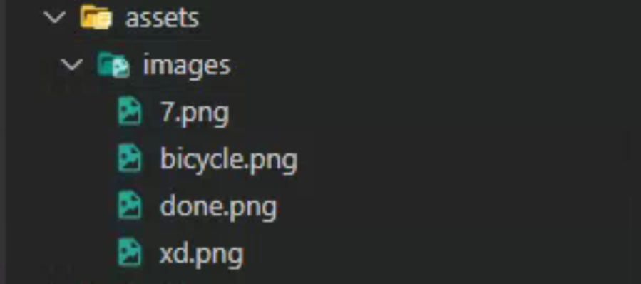 GitHub - AbdelrhmanArafat/Algoriza-Internship-Task1: Onboarding Page / Login page / Register page UI