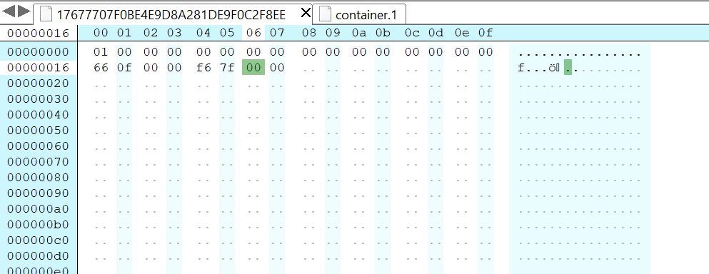 Feature Request: Convert a save from one platform to another · Issue #27 · zencq/NomNom · GitHub