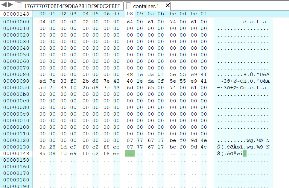 Feature Request: Convert a save from one platform to another · Issue #27 · zencq/NomNom · GitHub