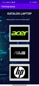 GitHub - adrianalfarizi/Katalog-Laptop