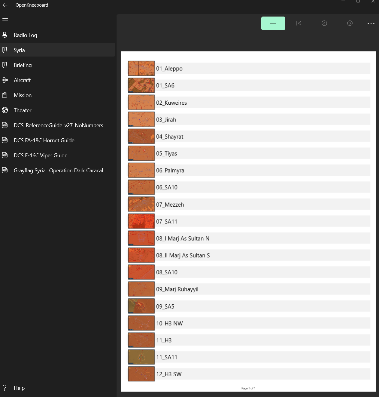 Add option for tabs to replace the in-game rendered title with dynamic content (e.g. page ...