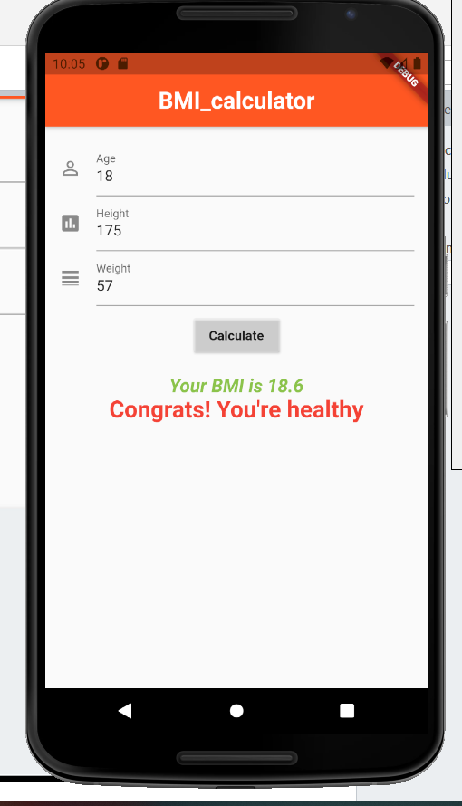 GitHub - rite-cmyk/App_BMI