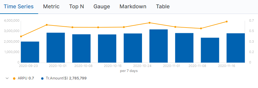 GitHub · Where software is built
