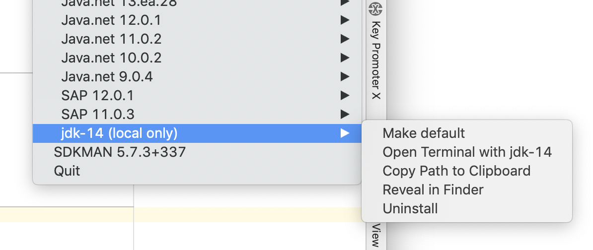 Releases · yusuke/shogun · GitHub