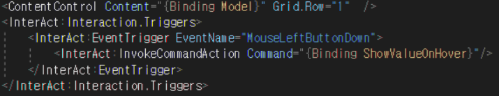 Highlight On Plottablesignalconst · Issue 632 · Scottplotscottplot · Github