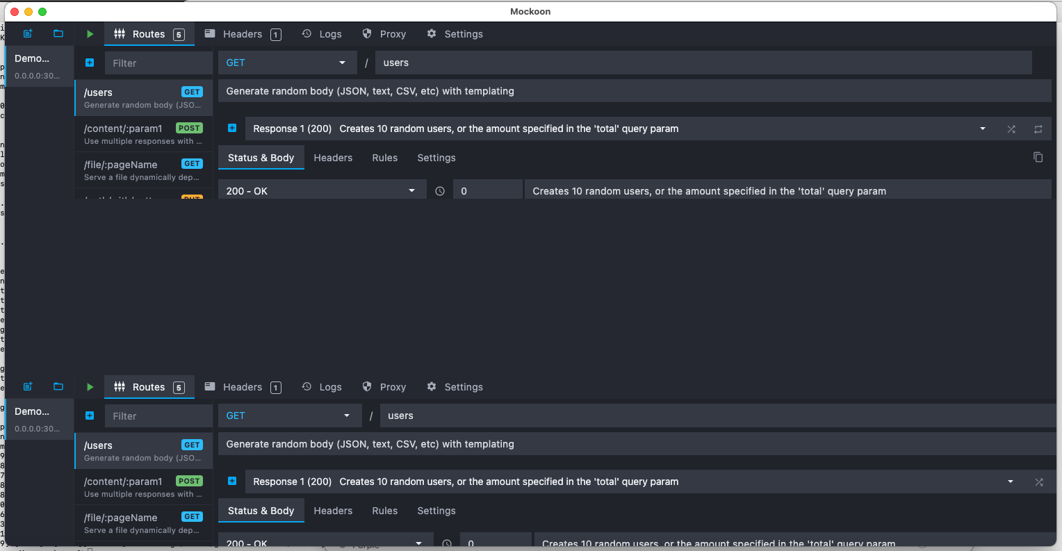 [Bug]: Electron 18.x drawing issues in MacOS Virtual Machines · Issue #33735 · electron/electron ...