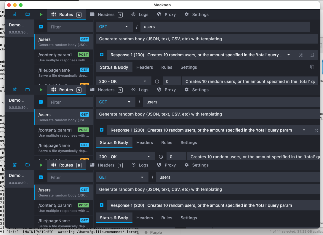 [Bug]: Electron 18.x drawing issues in MacOS Virtual Machines · Issue #33735 · electron/electron ...