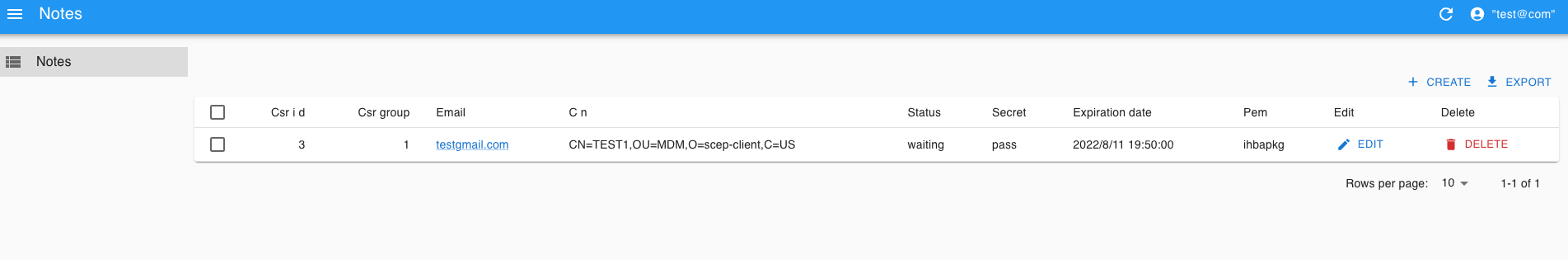image · Issue #1 · Tasuku-Sasaki-lab/Verify-Admin · GitHub