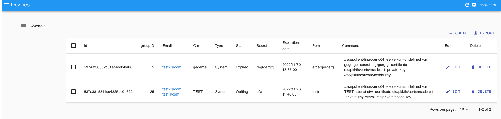 GitHub - Tasuku-Sasaki-lab/Verify-Admin