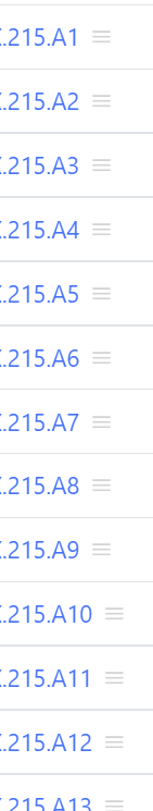 Rack Next Button Takes The Alpha Next Rackname · Issue 8935 · Netbox Communitynetbox · Github 3393