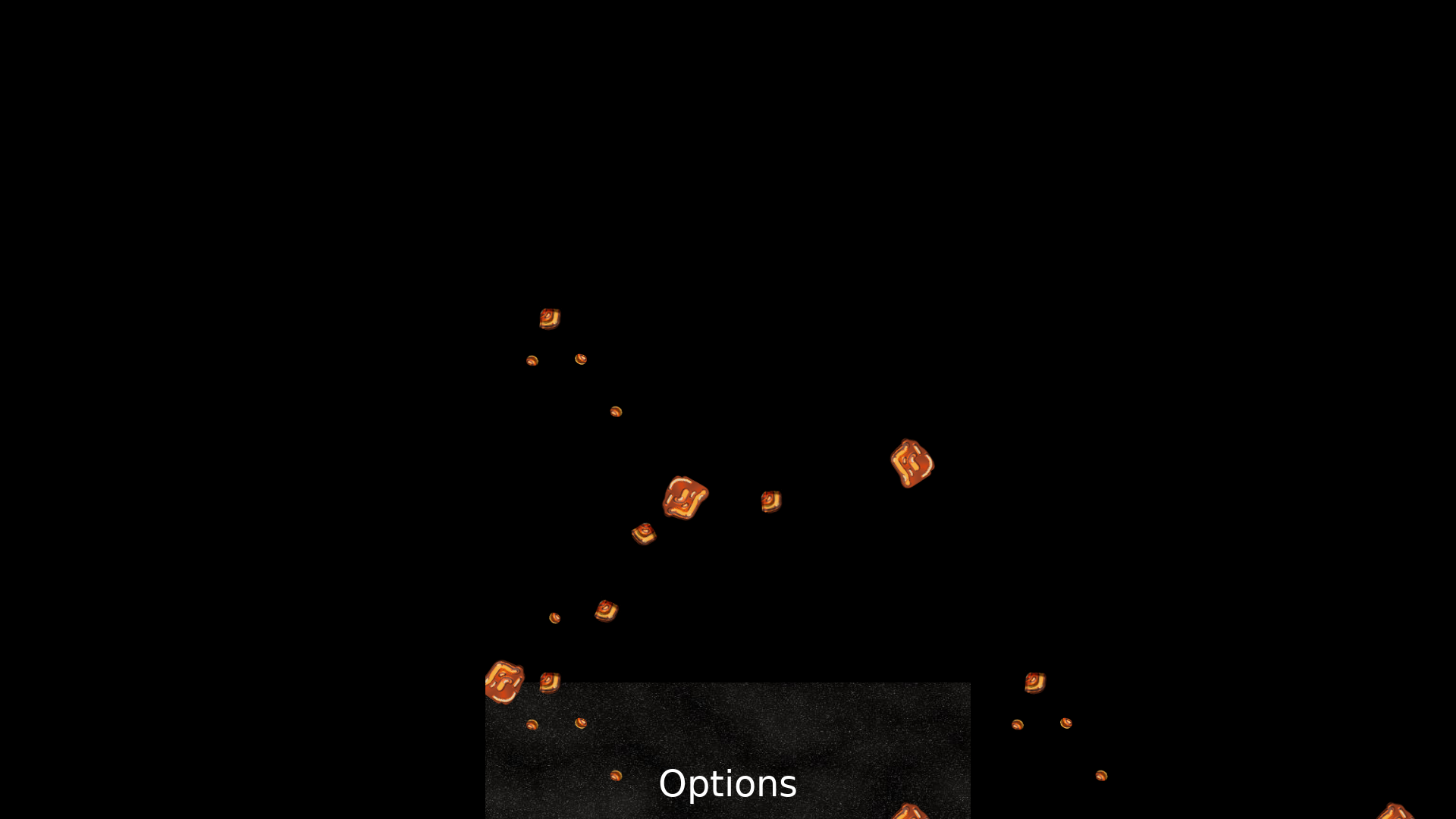 Fullscreen doesn't work correctly with astraea example · Issue #181 · pyglet/pyglet · GitHub