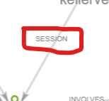 How to align lable on link(edge) · Issue #252 · vasturiano/react-force-graph · GitHub
