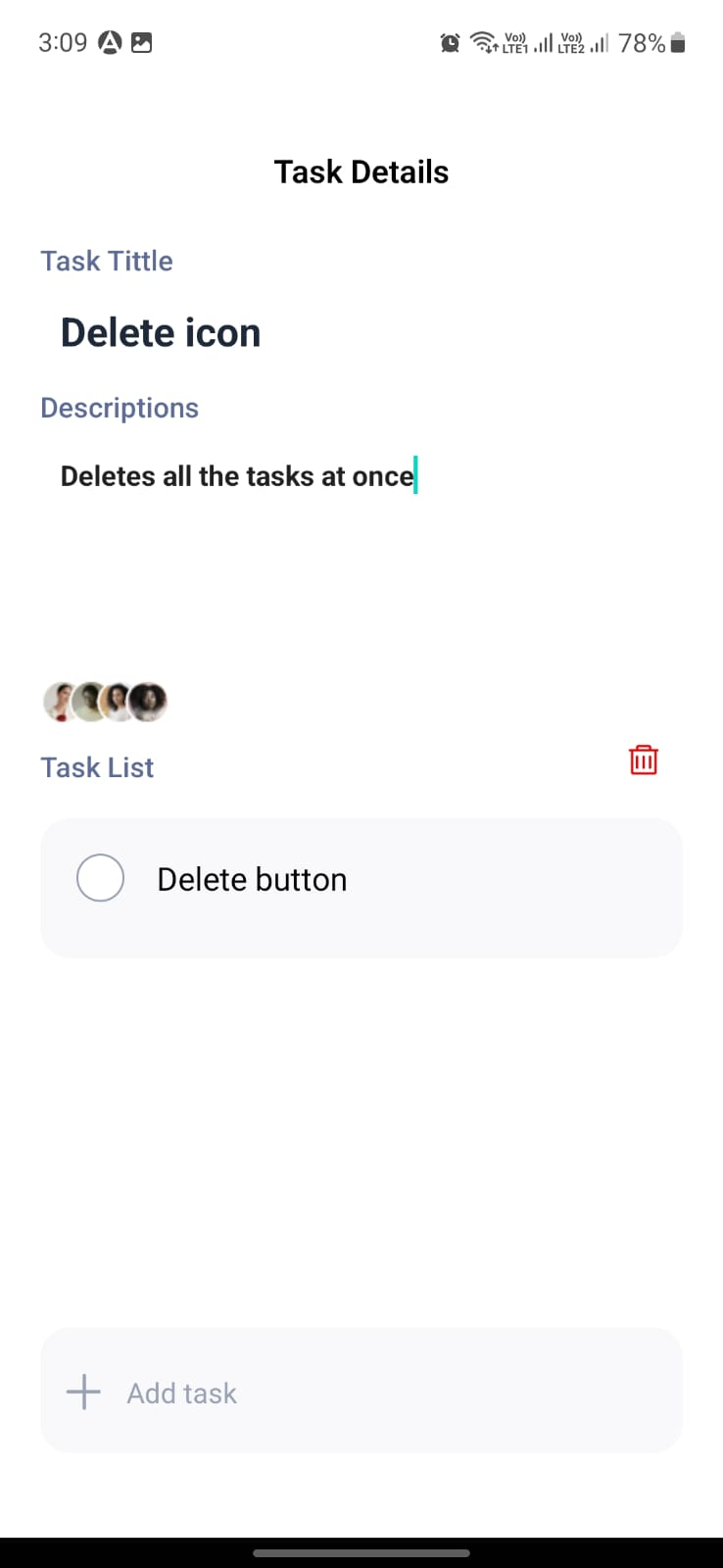 GitHub - Sarthak-code360/Task_tracker