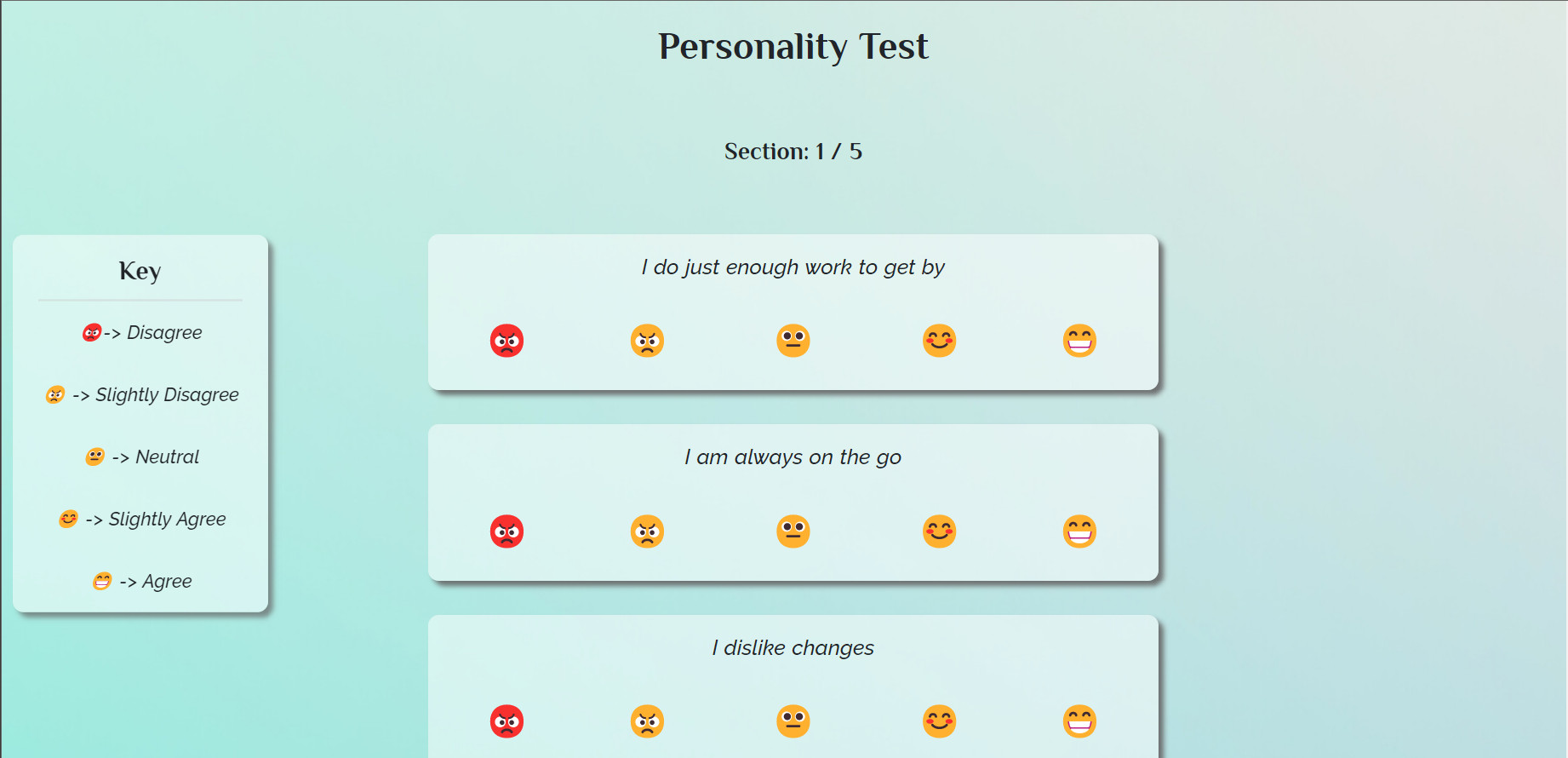 GitHub - suryaansh2002/Psychup