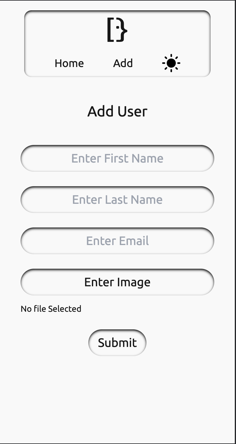 GitHub - anshmodi27/User_Table