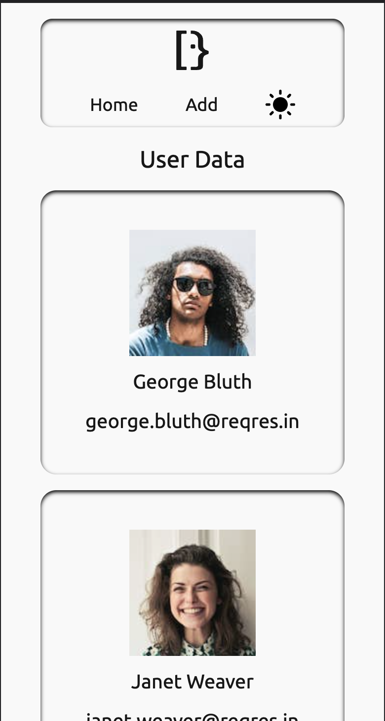 GitHub - anshmodi27/User_Table