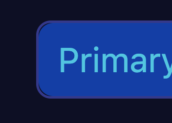 For inner border roundness, how can I say something like use `rounded ...