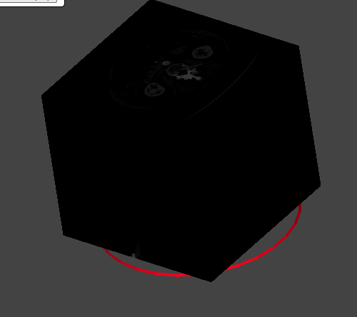 Issue with rendering PolyData with RGBA lookup table · Issue #2739 · Kitware/vtk-js · GitHub