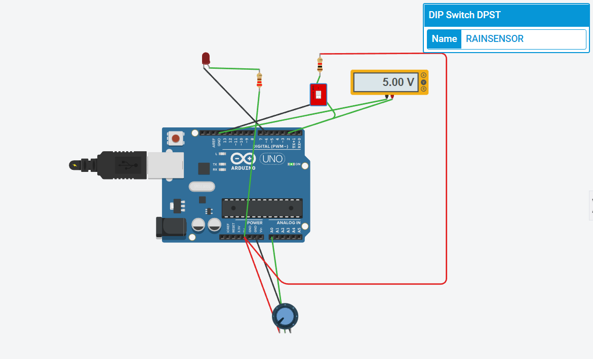 GitHub - AlexBerbenitskiy/retractableCarSpoiler: Arduino program ...