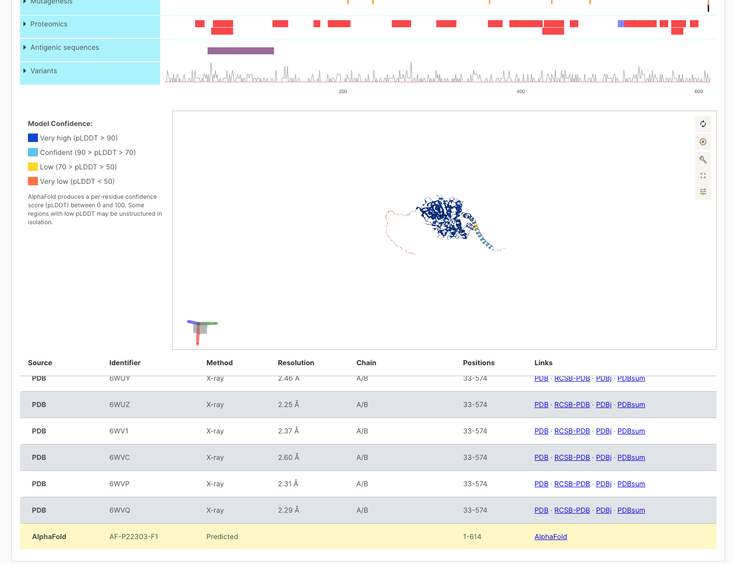 andrewhercules (Andrew Hercules) · GitHub