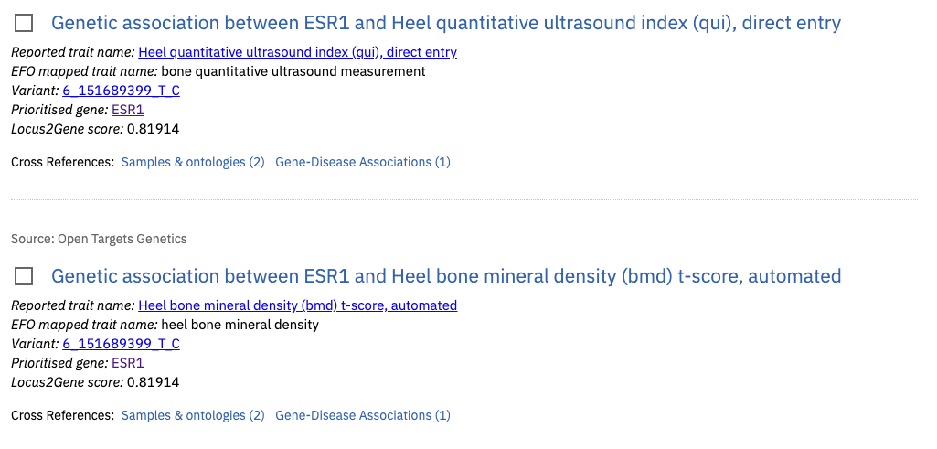 Produce EBI search dataset from POS · Issue #1630 · opentargets/issues · GitHub