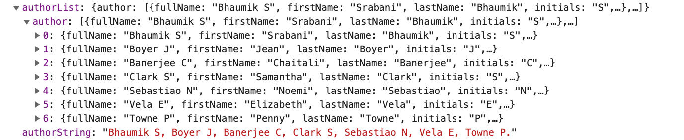 Create new Europe PMC evidence table in rewrite version · Issue #1248 · opentargets/issues · GitHub