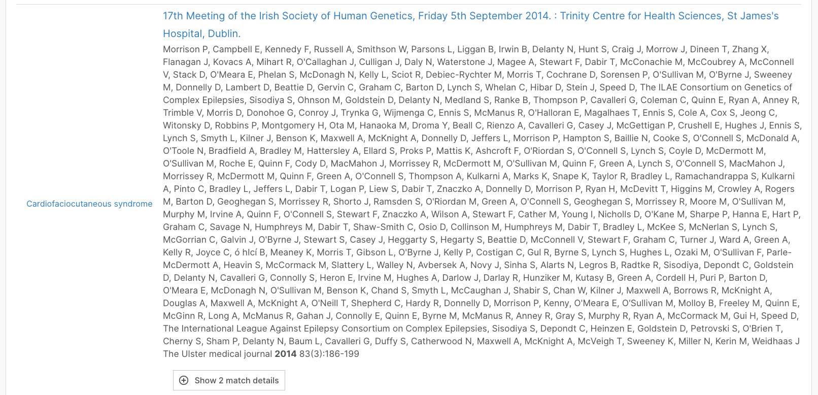 Create new Europe PMC evidence table in rewrite version · Issue #1248 · opentargets/issues · GitHub