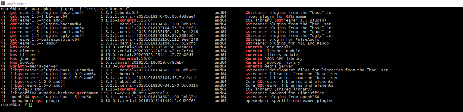 The problem with Chrome 87 · Issue #10886 · bigbluebutton/bigbluebutton ...