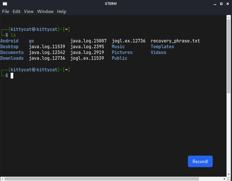 Github Gdsc Devspace Team Smartty