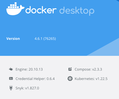 every docker commands hangs · Issue #3433 · docker/cli · GitHub