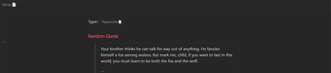 Codeblocks and someother things use full width when readable line length is enabled · Issue #346 ...