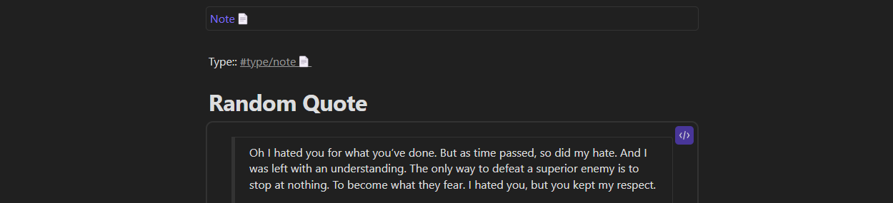 Codeblocks and someother things use full width when readable line length is enabled · Issue #346 ...