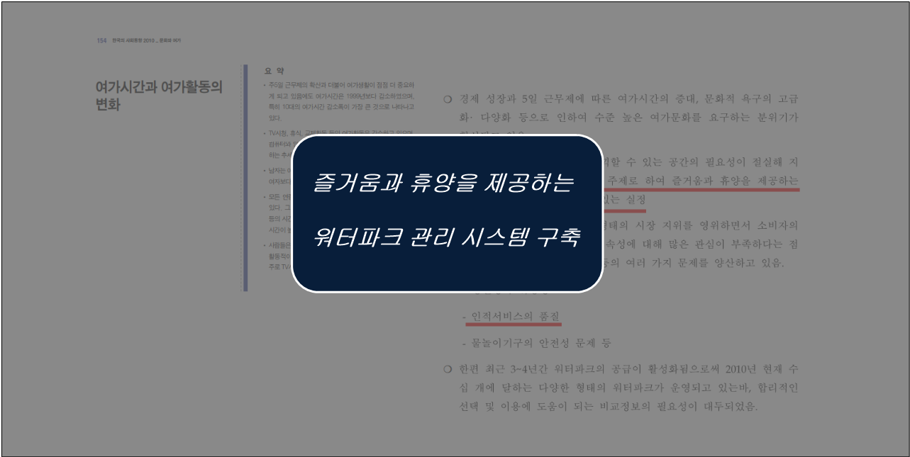 GitHub - chief7852/WarterPark_Management