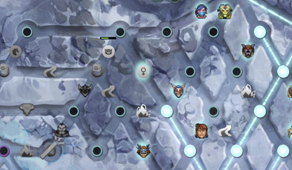 Cavern Crawl Bug · Issue #6311 · ValveSoftware/Dota2-Gameplay · GitHub