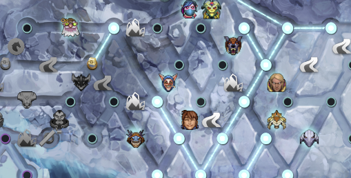 Cavern Crawl Bug · Issue #6311 · ValveSoftware/Dota2-Gameplay · GitHub